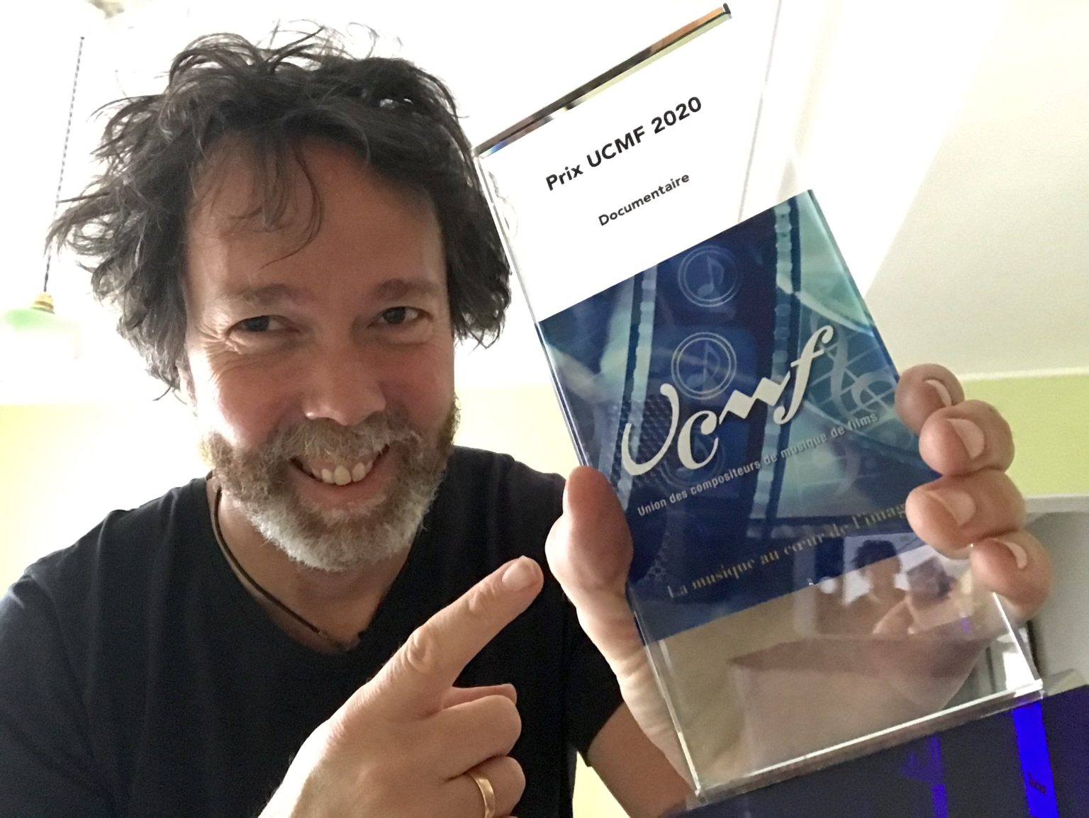 Mathias Duplessy | Blog - Mathias Duplessy